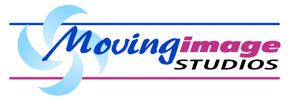 Professional Video Production Services | Expert Video Marketing Agency